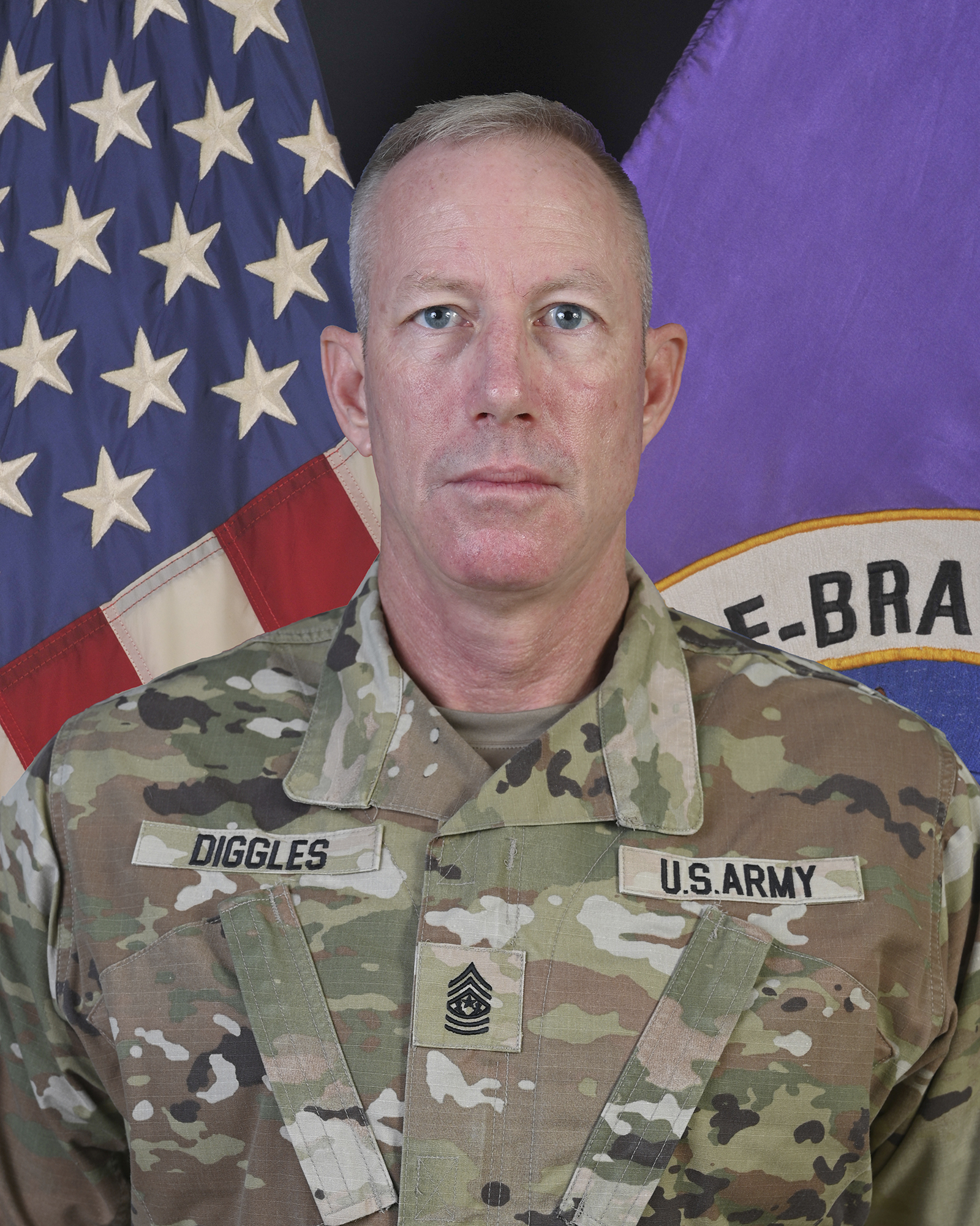 Joint Task Force-Bravo